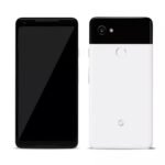 Mobile Services | Same Day Repairs! - Mobitechxpress